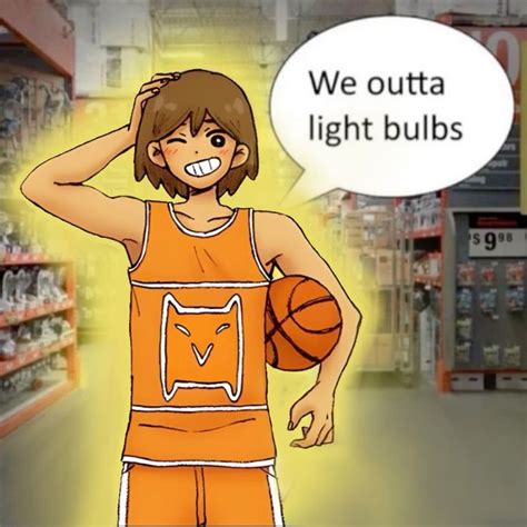 Meme Omori Kel Jeux Vidéo Mèmes Je Laime