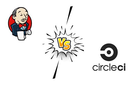 “exec” Into Your Ecs Fargate Container Equivalent Of Docker Exec It By Nikita Palnov