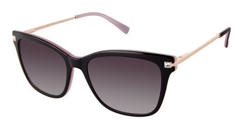 Superflex Sfs 2004 Sunglasses Daniel Walters Eyewear