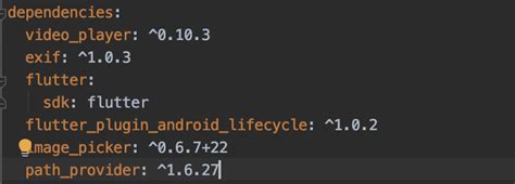 Couldnt Read File Instance Of Errorhandlingfile Even Though It