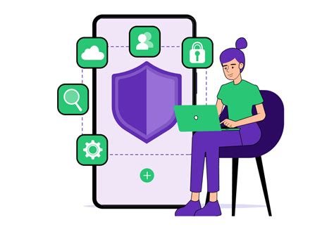 The Psychology Of Social Media Privacy Why We Care About And What We Can Do To Protect It Pure²