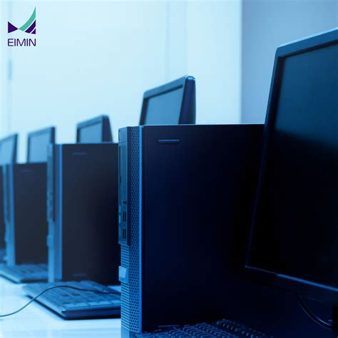 Eimin Eimin Ekonomikos Ir Inovacijų Ministerija