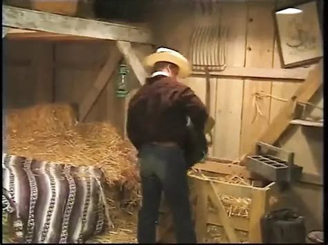 Trey Rexx Gay Porn Videos 2025 Porn Star Sex Scenes Xhamster