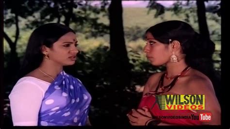 Spicymasalavideos Blogspot Com