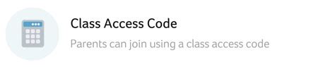 Class Codes Are Here And Right On Time For Back To School Coding