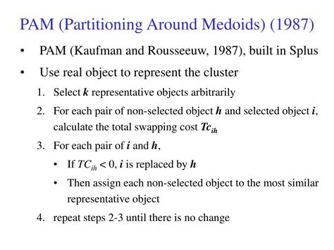 Ppt Spatial And Temporal Data Mining Powerpoint Presentation Free
