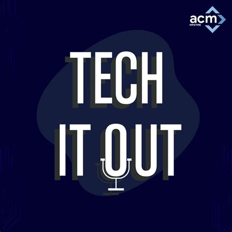 decoding cybersecurity with prof prathamesh churi tech it out podcast on spotify