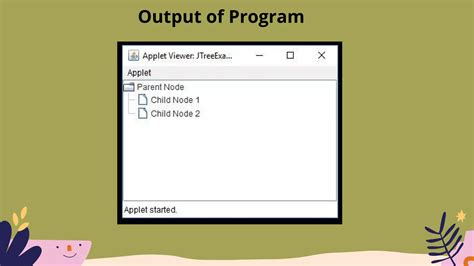 Unit 2 Swing And Mvc Architecture Pdf