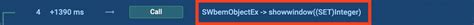 Understanding Macros In Malware Types Capabilities Case Study ANY RUN S Cybersecurity Blog