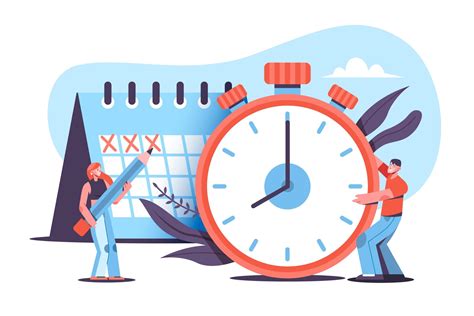 unlock productivity find your ideal time management tool