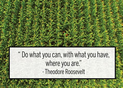 Christopher Basham Posted On Linkedin