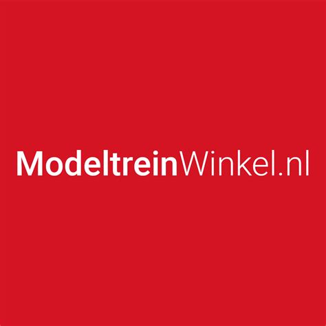 Modeltreinwinkel Nl Reviews Bekijk Consumentenreviews Over Modeltreinwinkel Nl