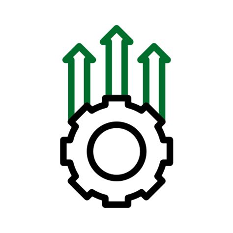 Generative Ai Solutions Neostats