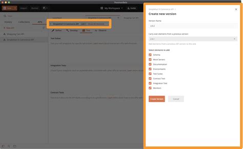Api Development How To Build Better Apis With Postman Postman Blog
