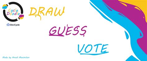 How To Publish And Use Powershell Modules With Azure Devops Dev Community