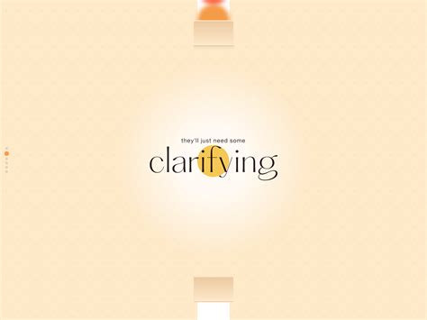 Header Animation Visualizing How Ideas Are Turned Into Reality Aards