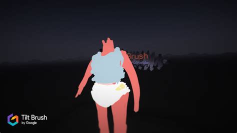 Artwork Gallery For Kratox Fur Affinity Dot Net