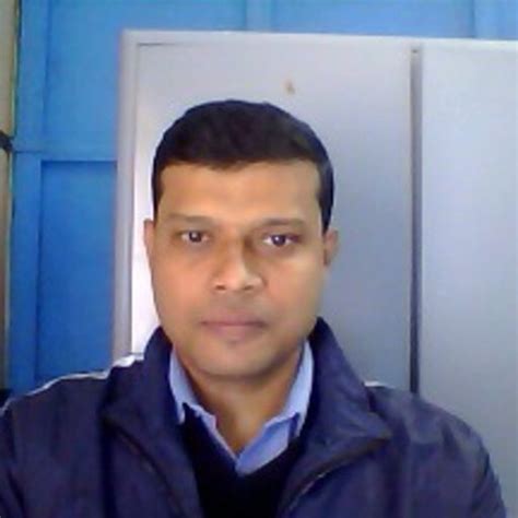 Basudeb Bhattacharya Assistant Professor Commerce Research Profile