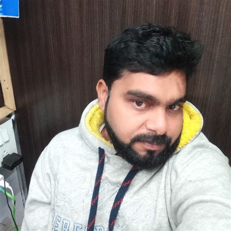 Shareefa Shazifa 💞 Youtube