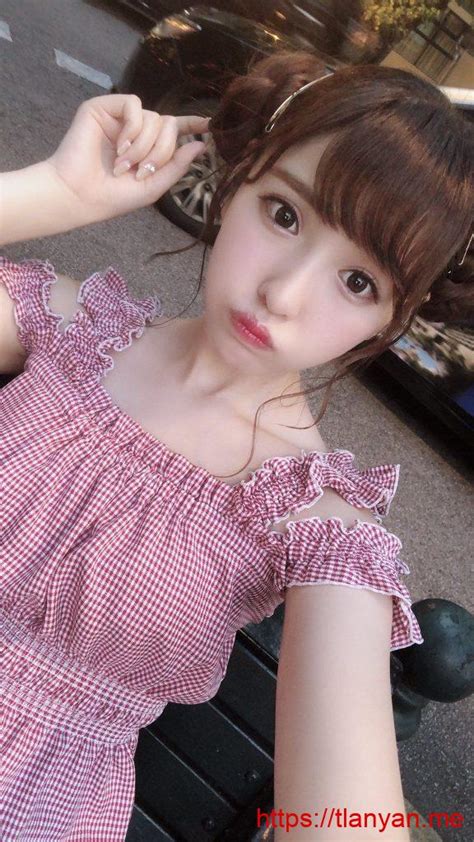 Php 中 T怎么打开php中的流 Csdn博客