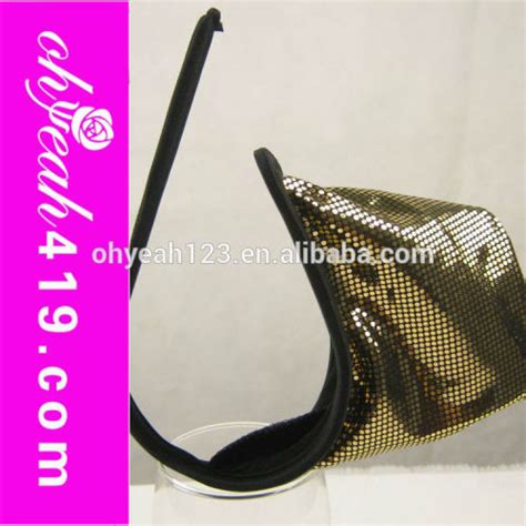 Men C String Underwear C String Panties For Sexy High Quality Men C