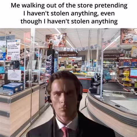 The Best Store Memes Memedroid