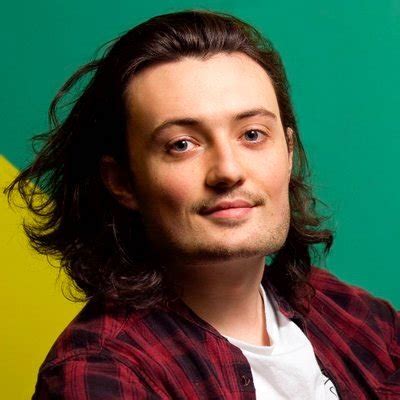 How To Create Persistent Tabs With Tailwind CSS And Alpine JS