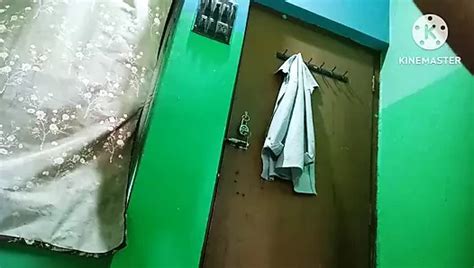 Lokale Echte Tante Sexy Tante Tante Mit Dickem Arsch Dicken Möpsen Hardcore Sex Desi Tante