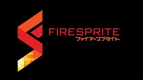 firesprite on linkedin gamejobs gamedev qa