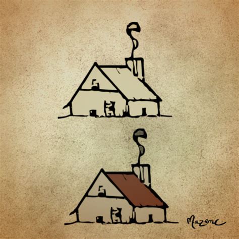 Ultimate Bundle Many Of My Assets Packs In One Purchase Commercial