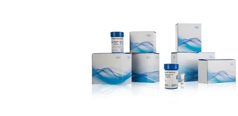 Roche Sequencing Solutions