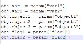 Editing Notepad User Manual
