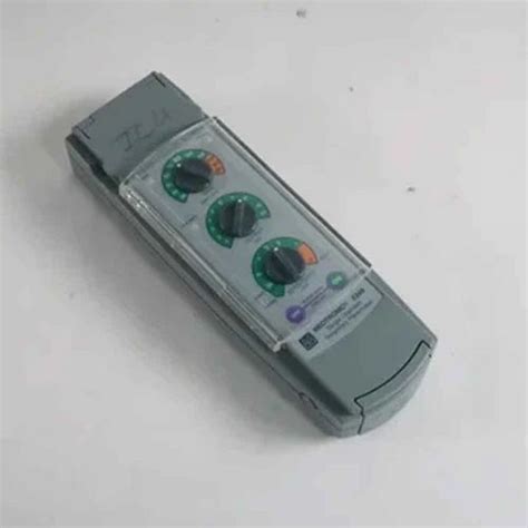 Dual Chamber External Pacemaker At ₹ 100000 Faridabad Id 2854150620362