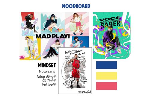 Poster Rienevan On Behance