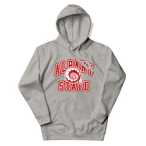 Asu Collection Goodlife229
