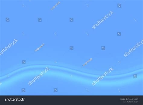 12 Digital Marketing Patten Background Royalty Free Images Stock