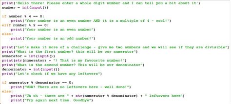 Chris Street On Linkedin Learning Python Sql R Upskill