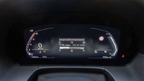 Mazda Cx 5 3 Generation 2026