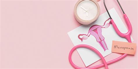 How To Tell The Difference Between Perimenopause And Menopause