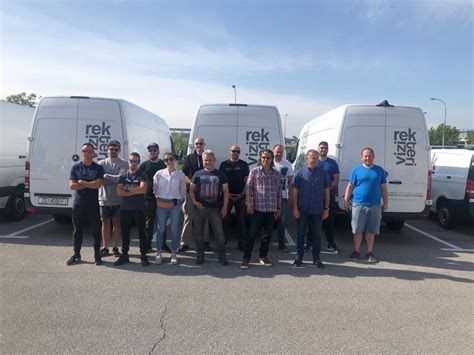 Props Store Props Store Added A New Photo — At Props Store