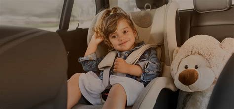 유아용 카시트 제조업체 어린이 안전 시트 공장