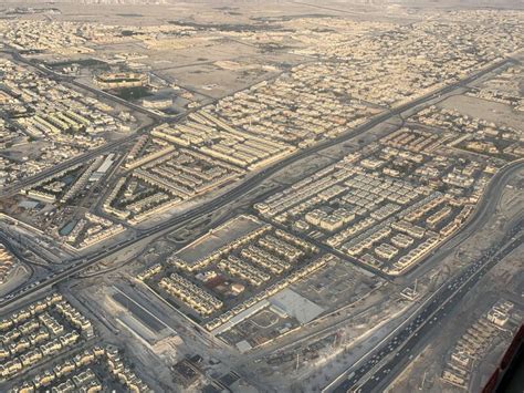 Maritimeinnovation Livingstandards Cs Accommodation