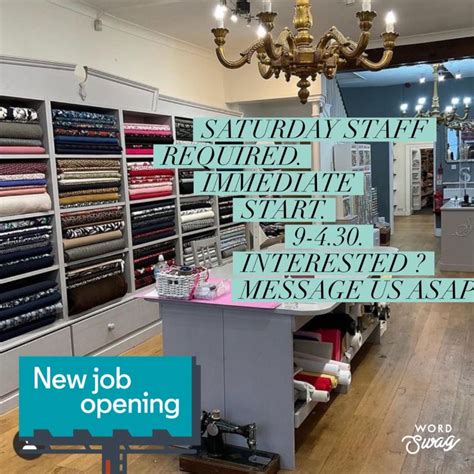 Textile Fashion Work Alison Smith Mbe Dl