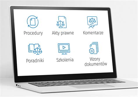 Lex E Doręczenia Kup Dostęp W Sklepie Lex Online