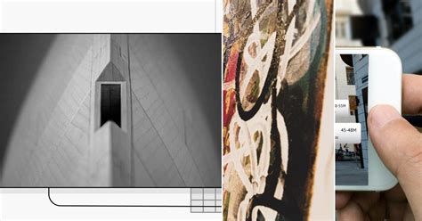 List P5 Js And React Curated By Emilie Ruah Medium