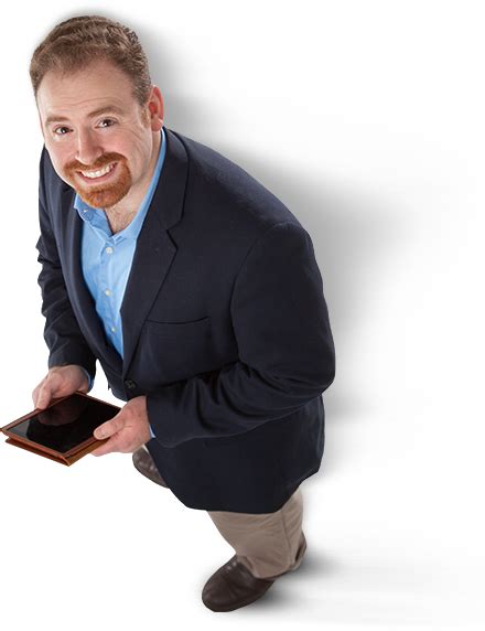 Jacob Meet Page Beningo Embedded Groupbeningo Embedded Group