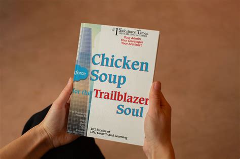 Ike Wagh On Linkedin Salesforce 12 Comments