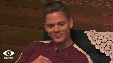 Sex Zu Dritt Das Halten Pat Und Cedric Davon ⋆ Nürnberger Blatt