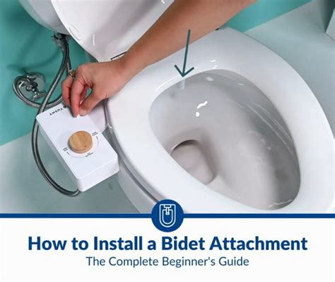 Types of Bidets: The Complete Guide (2025) - Bathroom Nerd