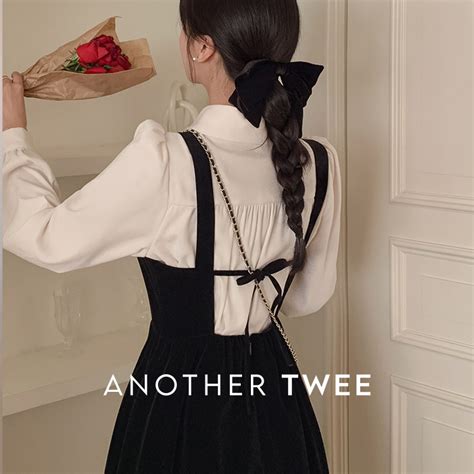 모어렌 단독 벨벳원피스 Made Top0489 티니안 벨벳 셔링 뷔스티에 원피스벨벳원피스민소매원피스셔링원피스하객룩